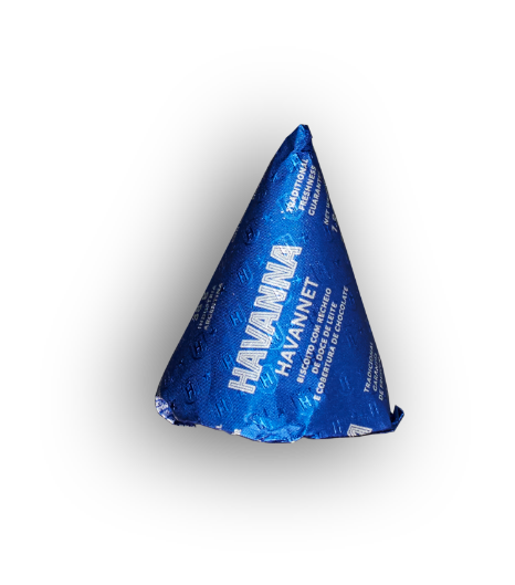 Experiência Havanna - Entregue-se ao Tradicional Dulce de Leche ...